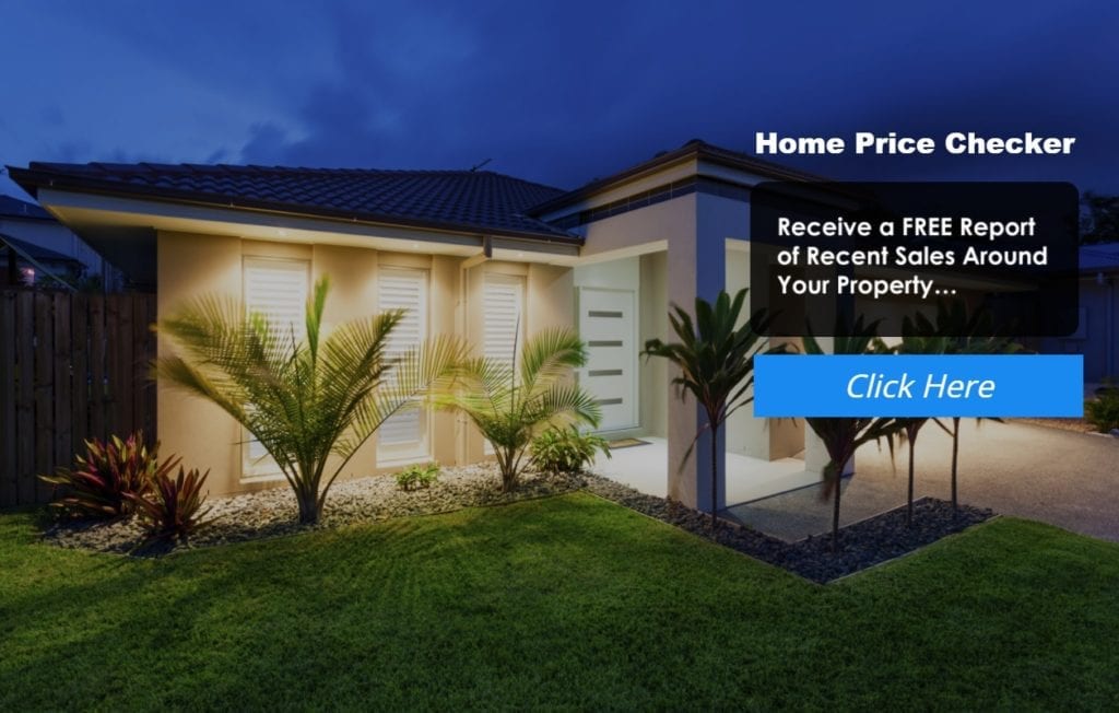 » FREE Home Price Checker | Wyndham Real Estate